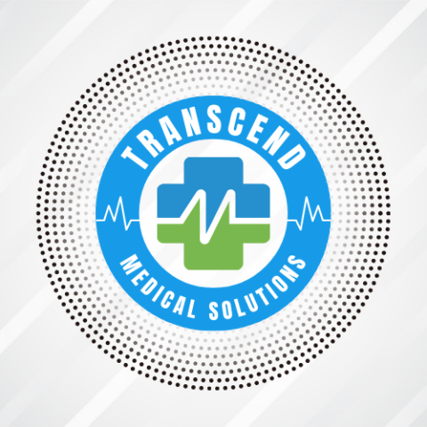 Clients | Transcend Medical Solutions